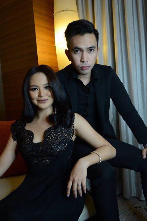 #MTK Movie Review - International Academy of Film and Television - Cebu ...